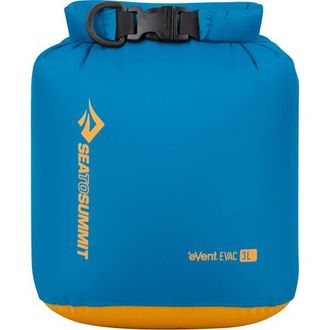 Sea To Summit Tasche Evac Dry Bag