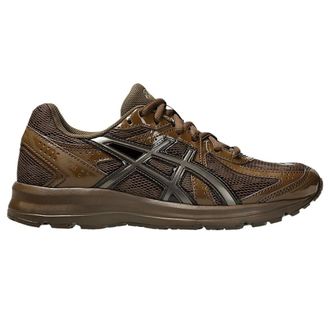 Asics Herren, Sport, Braun, 40 1/2 EUGr&ouml;&szlig;e