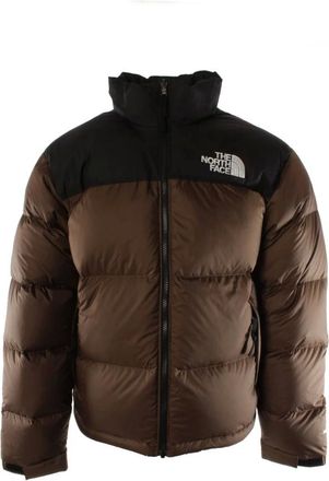 The North Face Homme, Vestes, Brun, Taille: XL M 96 Retro Nuptse