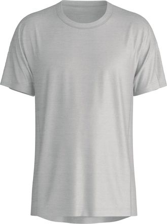 CALIDA Shirt DEEPSLEEPWEAR Cooling