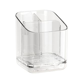 Generic Wandmontierbar - elektrischer Organizer f&uuml;r Badezimmer, Wandmontage, multifunktional, Organizer f&uuml;r Bro