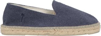 Maneb&igrave; SCHUHE - Espadrilles auf YOOX.COM