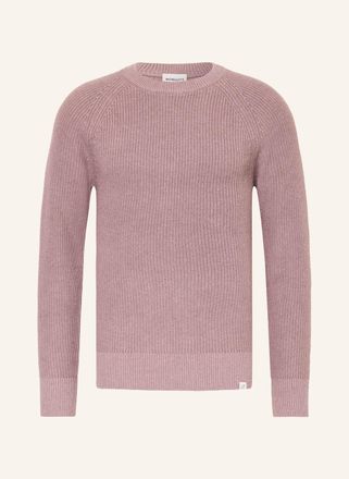 Nowadays Nowadays Pullover lila