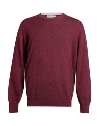 Brunello Cucinelli STRICKWAREN - Pullover auf YOOX.COM