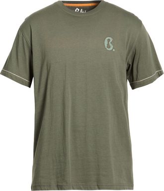 Harmont & Blaine BLAINE