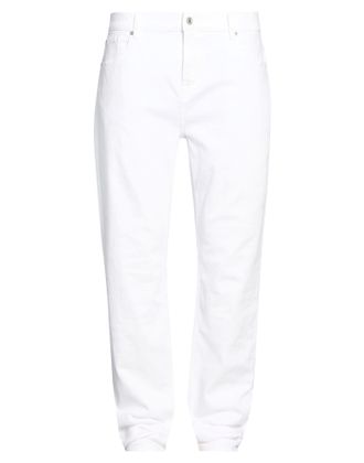 7 For All Mankind HOSEN & R&Ouml;CKE - Jeanshosen auf YOOX.COM
