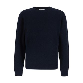 Roberto Collina Homme, Pulls, Bleu, Taille: 2XL Tricots