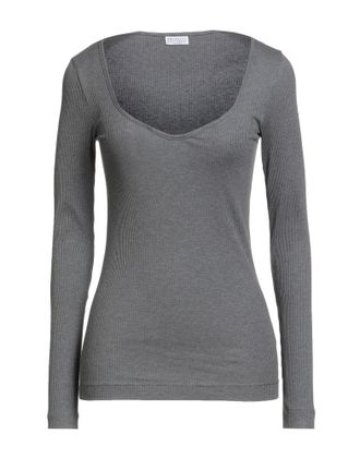 Brunello Cucinelli STRICKWAREN - Pullover auf YOOX.COM