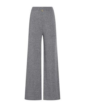 Twin-Set BAS - Pantalons sur YOOX.COM