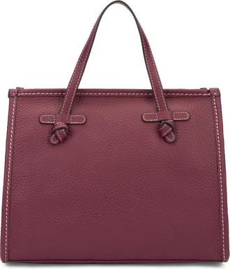 Gianni Chiarini Femme, Sacs, Violet, Taille: ONE Size Miss Marcella 32