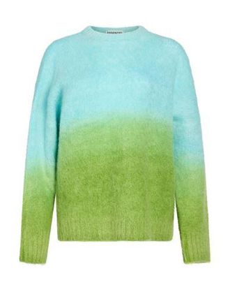 Essentiel MAILLE - Pullover sur YOOX.COM