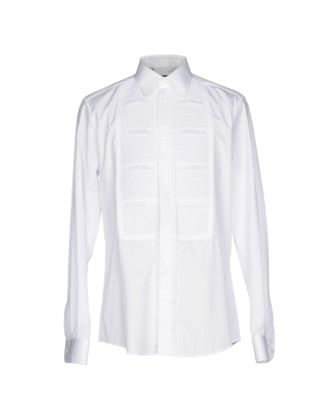 Dolce & Gabbana GOLD