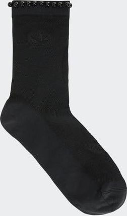 adidas Chaussettes - Taille XS