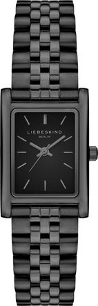 Liebeskind Analoguhr