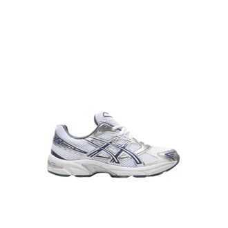 Asics Femme, Sport, Multicolore, Taille: 39 1/2 EU Baskets Gel-1130