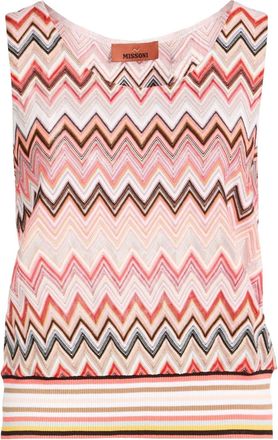 Missoni TOPS - Tops auf YOOX.COM