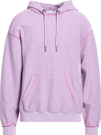 Ga&euml;lle Paris TOPS - Sweatshirts auf YOOX.COM