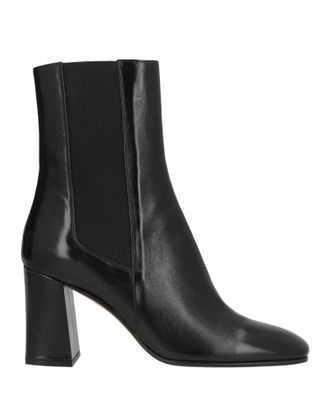 Sergio Rossi SCHUHE - Stiefeletten auf YOOX.COM