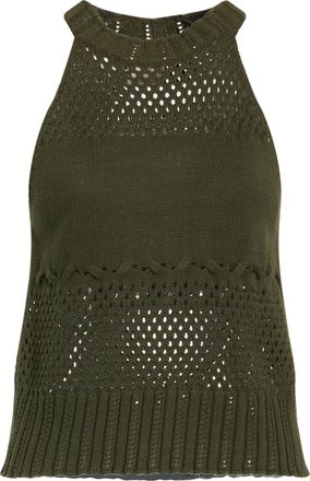 L'autre Chose TOPS - Tops auf YOOX.COM