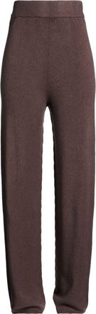 Vicolo HOSEN & R&Ouml;CKE - Hosen auf YOOX.COM