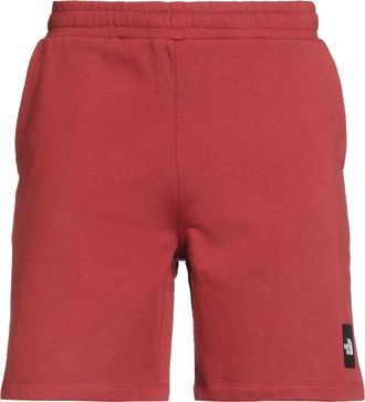 The North Face HOSEN & R&Ouml;CKE - Shorts & Bermudashorts auf YOOX.COM