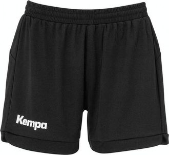 Kempa Damen Shorts PRIME SHORTS WOMEN