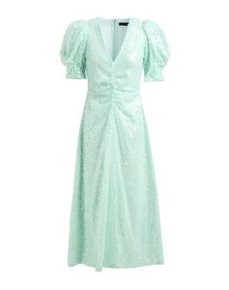 Rotate ROBES - Robes midi sur YOOX.COM