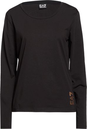 Emporio Armani TOPS - T-shirts auf YOOX.COM