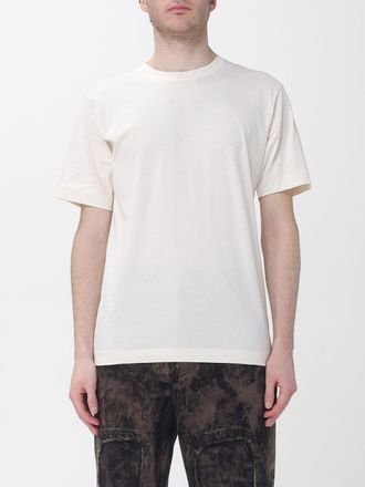 &Eacute;tudes Studio T-Shirt &Eacute;TUDES STUDIO Herren Farbe Wei&szlig;