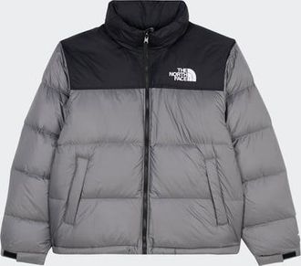 The North Face Doudoune - Taille XL