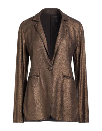 Majestic Filatures ANZ&Uuml;GE und CO-ORDS - Blazers auf YOOX.COM