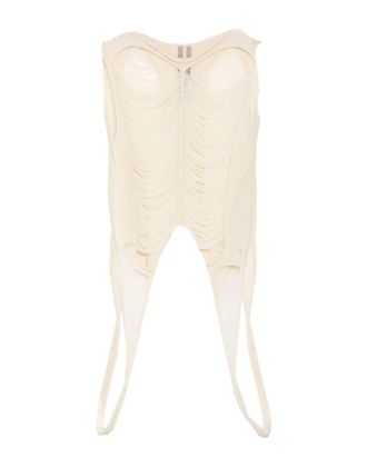 Rick Owens TOPS - Tops auf YOOX.COM