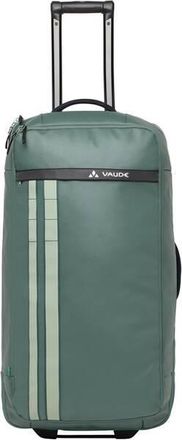 Vaude Freizeittasche Takutea 90