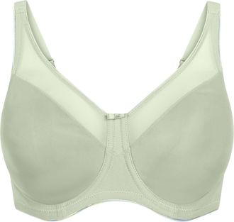 Hunkem&ouml;ller BH Nina