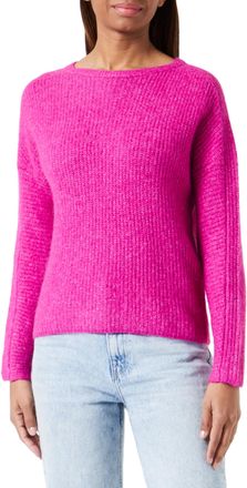 Comma Strickpullover