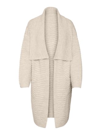Vero Moda Strickjacke LIV