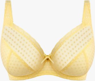 Freya Soutien-gorge en dentelle