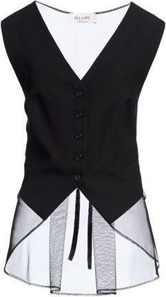 Blugirl Ensembles et coordonn&eacute;s - Gilets de costume sur YOOX.COM