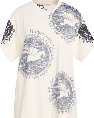 Stella McCartney TOPS - T-shirts auf YOOX.COM