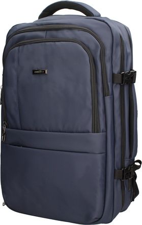 Enrico Coveri Rucksack Unisex