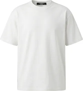 Junya Watanabe TOPS - T-shirts auf YOOX.COM