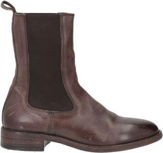 Moma CHAUSSURES - Bottines sur YOOX.COM