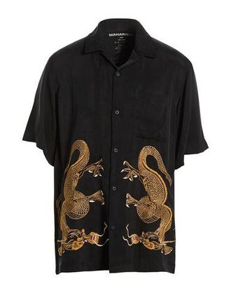 maharishi TOPS - Chemises sur YOOX.COM