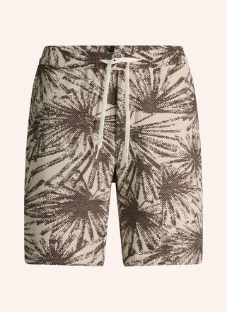 Strellson Bermudas braun