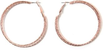 Collezione Alessandro Ohrringe Aili