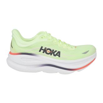 Hoka One One Herren, Sport, Gelb, 44 2/3 EUGr&ouml;&szlig;e