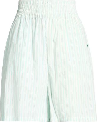 OperaSPORT HOSEN & R&Ouml;CKE - Shorts & Bermudashorts auf YOOX.COM