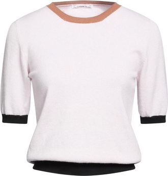 KANGRA STRICKWAREN - Pullover auf YOOX.COM