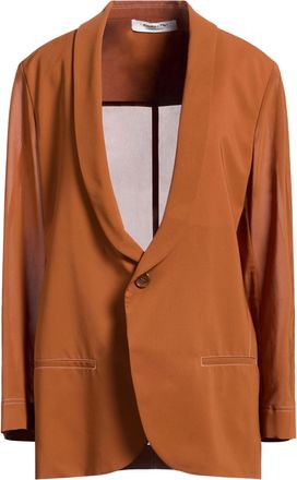 Philosophy di Lorenzo Serafini ANZ&Uuml;GE und CO-ORDS - Blazers auf YOOX.COM