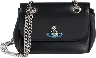 Vivienne Westwood TASCHEN - Schultertaschen auf YOOX.COM